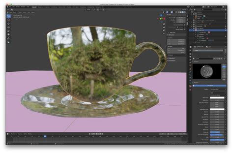 Rendering Render Viewport Blender Stack Exchange