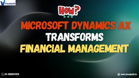 Top 50 D365 Technical F O Interview Q A PART 1 Best Software Training Institute In Hyderabad