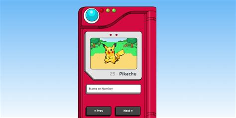 github lendrw pokedex uma pokedex utilizando html css javascript e