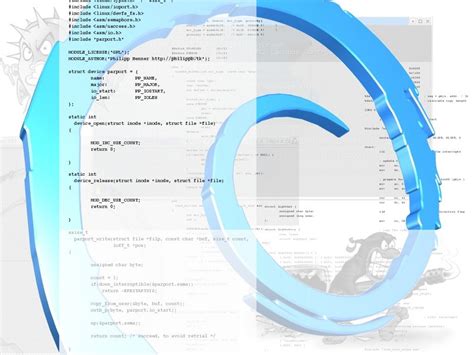 Code Debian Wallpapers Hd Desktop And Mobile Backgrounds