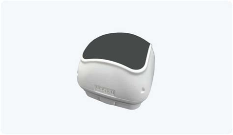 Hifu Evo Body Transducer And Ic Card Laseraid Supplies Store