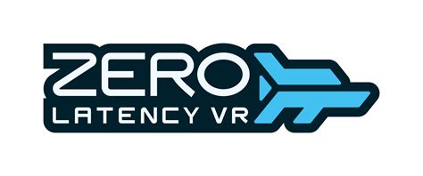 Global Newsletters Zero Latency Vr