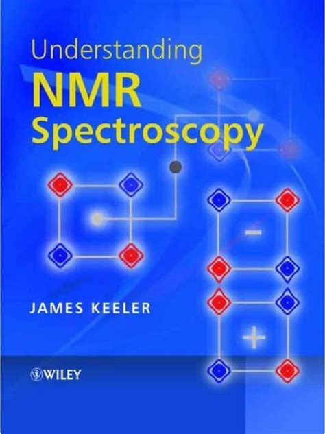 Understanding Nmr Spectroscopy Pdf