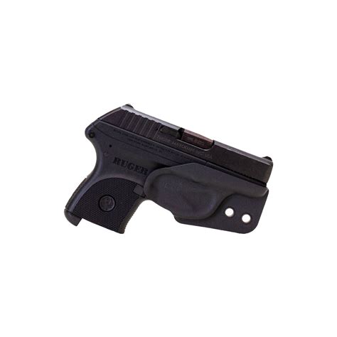 Amend2 Magazines Concealed Carry Kit Sig Sauer P365 Kydex Trigger Guard