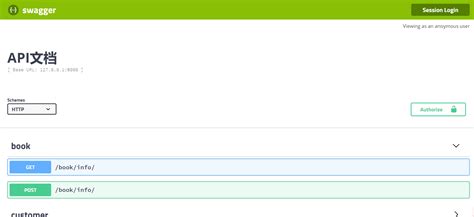 Django Restful Framework Api Asp