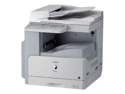 Картриджи для Canon iR 2320 (FL2-3202, C-EXV14 Twin, C-EXV14 Drum Unit ...