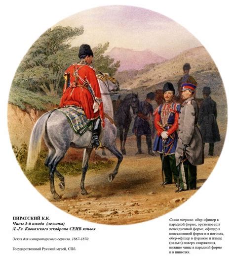 Пин на доске Воины ислама