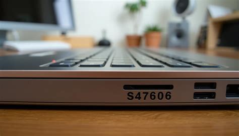 How To Check Laptop Generation Easy Steps