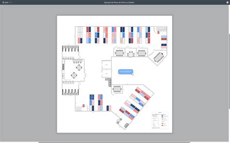 Como Hacer Un Layout Images