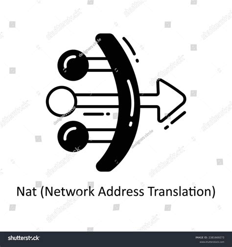 Ip Transit Icons Photos And Images And Pictures Shutterstock
