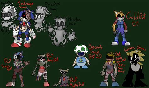 Game Jolt Share Your Creations
