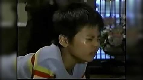 打屁屁视频 小男孩被奶奶用竹板痛打光屁屁 原创视频 搜狐视频