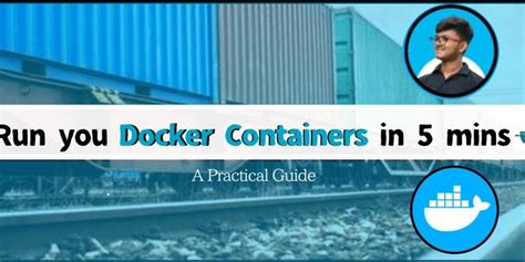 donald lutz on linkedin docker simplified create your first container
