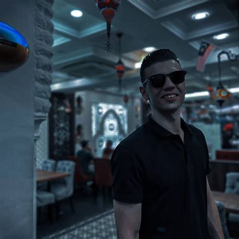 ‎mohammad Issam Rabah محمد عصام رباح‎ Iammohammadrabah • Threads