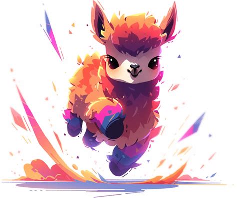 Deep Dive Into Fine Tuning The Tiny Llama Model On A Custom Dataset AeroLift AI Blog