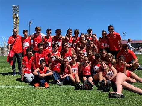 Chicas En Aire Libre Madrid