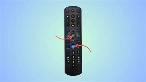 spectrum remote tv codes full list and how to program pc guide