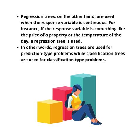 ppt classification and regression trees cart powerpoint