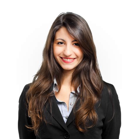 Accounts Payable Solutions By Opuscapita