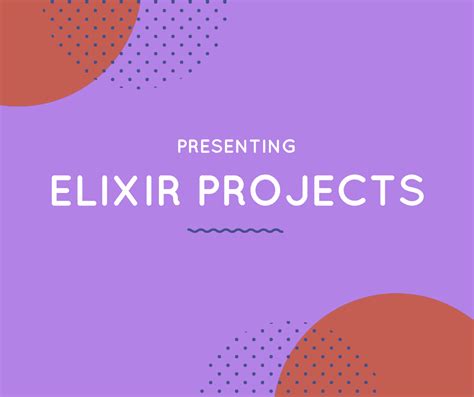storing json blobs in amazon s3 with elixir binarywebpark