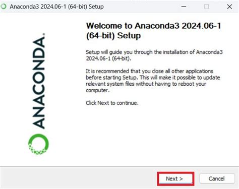 How To Install R Kernel In Anaconda GeeksforGeeks