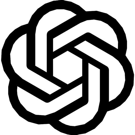 Azure Openai New Relic