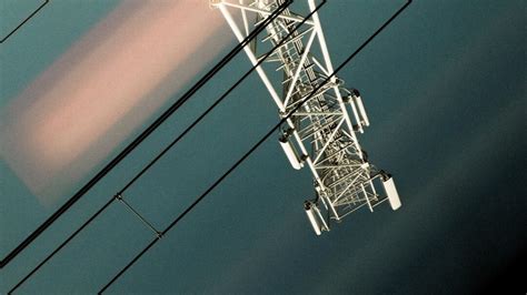 Advanced Signal Processing In Optical Transceivers Enhancing