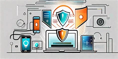 Understanding Cybersecurity Through An Innovation Speakers Insight