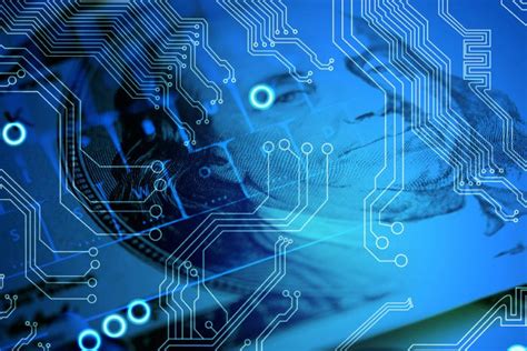 Andrew Yudin Posted On Linkedin