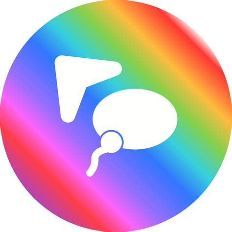 Lasso Vector Icon 40383555 Vector Art At Vecteezy Lasso Vector Icon 40383555 Vector Art At Vecteezy