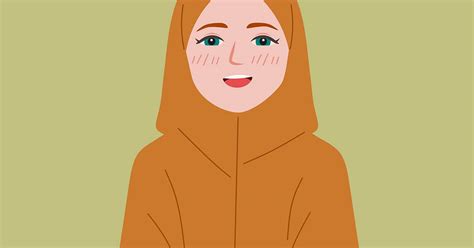 Adobe Illustrator Tutorials Retouching Labs