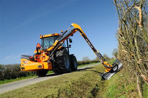 Kuhn Multi Longer Gii 5557 Sp Technische Daten Datenblätter 2013 2024 Lectura Specs