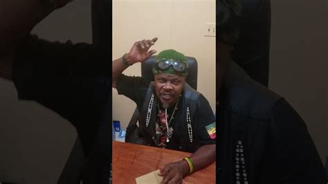 Major Mackerel Benefit Concert December 12 2020 Youtube