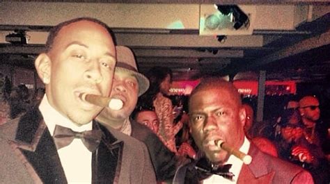 Miley Cyrus James Franco And The Weeks Best Celebrity Selfies Photos