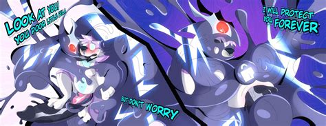 Rule 34 Anthro Beast Disambiguation Canid Canine Canis Chastity