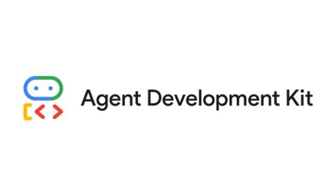 구글 Adk Agent Development Kit Ai 에이전트 개발 입문하기 네이버 블로그