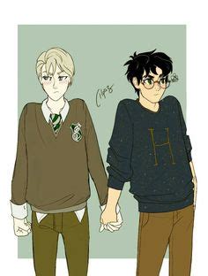 26 Weird Harry Potter Ships That Fanart Makes Me Ship Ideas Harry