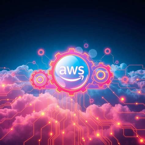 Learn Building Serverless Apis With Aws Lambda And Middy