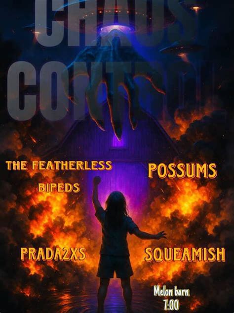 The Featherless Bipeds Thefeatherlessbipeds • Instagram Photos And Videos