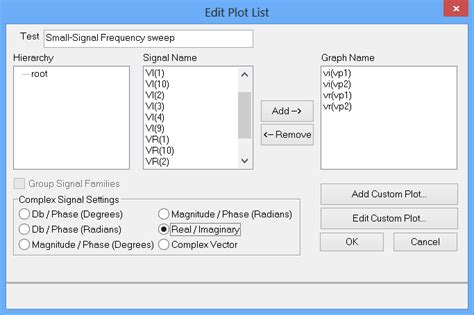 Rf Tutorial Lesson 8 Designing A Distributed Bandpass Filter
