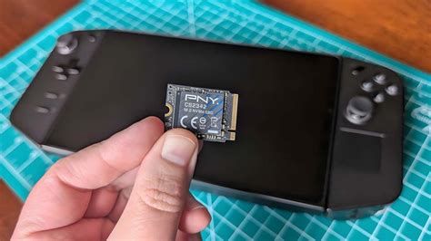 How To Install A Bluetooth Adapter Replacement On Windows 10 Windows Central