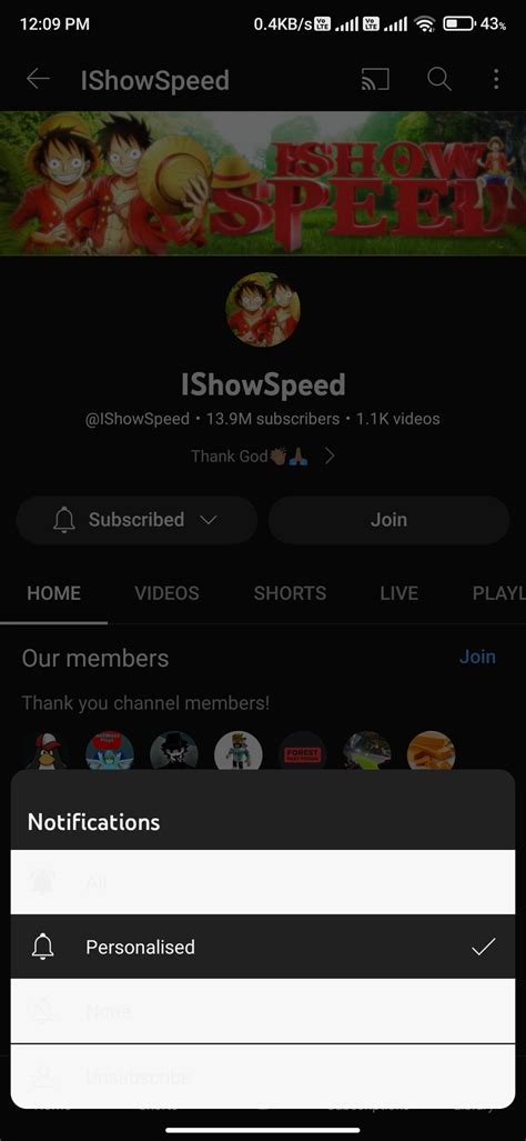 Dark Mode Not Working On New Phone Rapolloapp