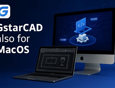 Your Autocad License Is Not Valid How To Fix This Error Quickly