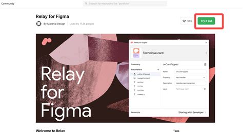 设计图转compose代码，relay帮你轻松搞定 腾讯云开发者社区 腾讯云