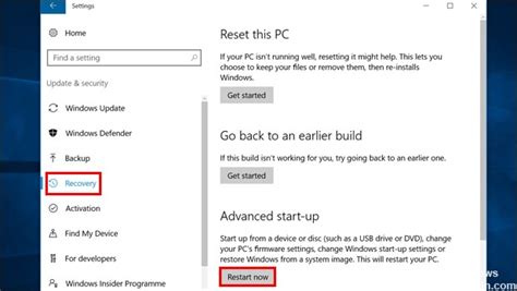 Fixing Microsoft Edge Critical Error Solved Windows Bulletin