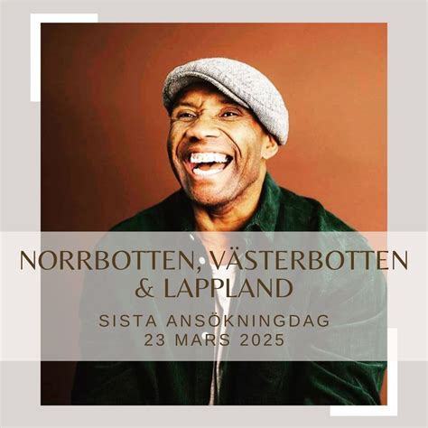 Golden Age Models On Linkedin 50plusugccreators Agism