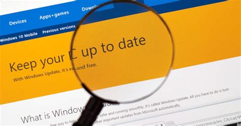 Wayne Burke On Linkedin Cyberattackers Exploit Microsoft Smartscreen Bug In Stealer Campaign