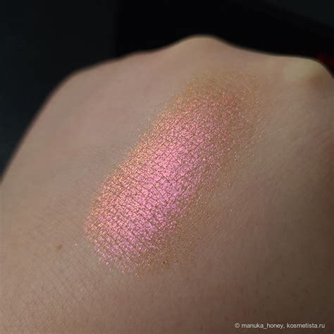 Bernovich Sparkle в оттенках 10, 13, 21, 23, 24 | Отзывы покупателей ...