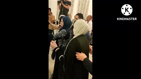 ألف مبروك ل أحلى عروسه♥️ Youtube