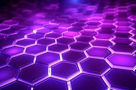 3d Rectangle Shape Prism In 3d Shapes Modern Holiday Background Cylinder Shape 3d Premium Ai